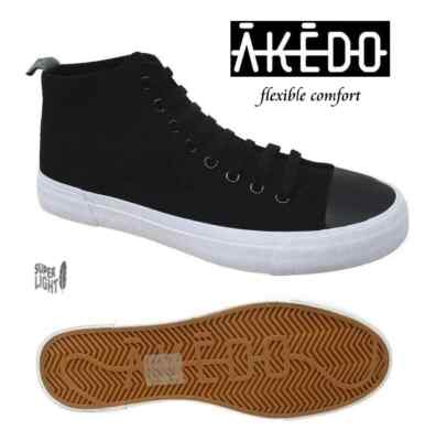 Mens Baseball Boots in Men's Trainers for sale | eBay