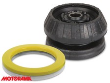 motorama_online | eBay Stores