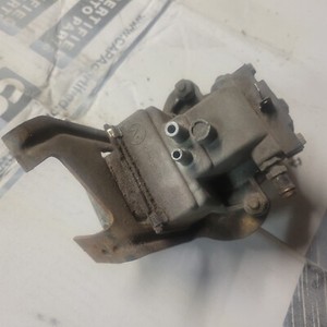 Corvette Consultant | eBay Stores