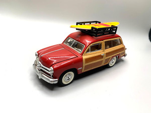 PSF HOBBIES | eBay Stores