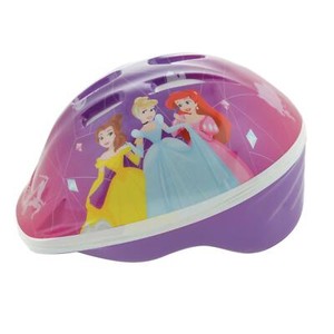 Disney Princess Bike Helmet for sale | eBay