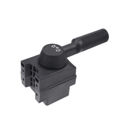 CONTROL GP-TRANSMISSION 2612207 CATERPILLAR 416E 420E BACKHOE LOADER | eBay