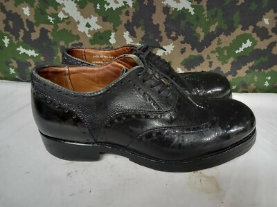Army Brogues for sale | eBay