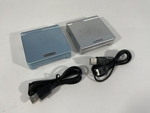 DXC GEAR | eBay Stores