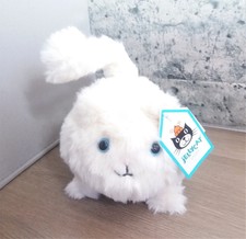 Kitten Caboodle Cream : Cats : Beaniepedia