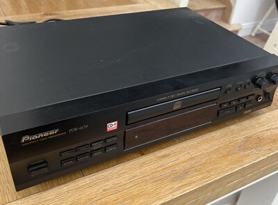 CD-R Home CD Recorders for sale | eBay