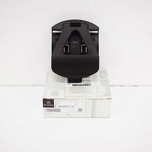 carbay-mm1 | eBay Stores