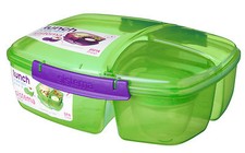 Sistema products for sale | eBay