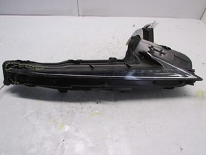 dukeauto | eBay Stores