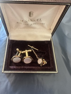 H. Samuel products for sale | eBay UK