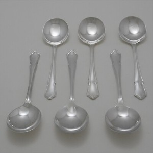 Dubarry Cutlery products for sale | eBay