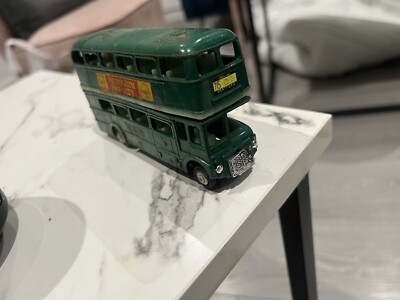 Triang Minic Motorways for sale | eBay