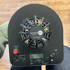 hefez3000 | eBay Stores