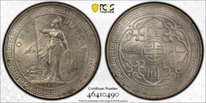 Katy Coin, LLC | eBay Stores