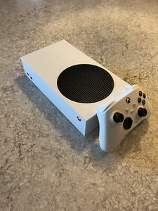 Microsoft Video Game Consoles for Sale - eBay