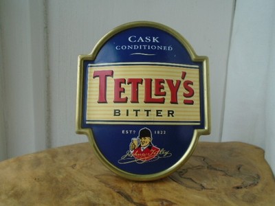 Beer Hand Pump for sale | eBay