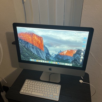 Mac Computer for sale | eBay