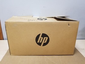 Repurpose Accessories LLC | eBay Stores