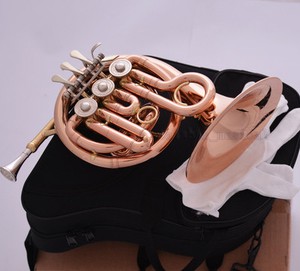 Mini French Horns for sale | eBay