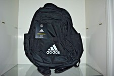 adidas Backpack Black Bags for Men for sale | eBay
