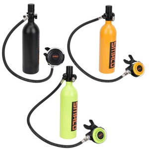 Diving Cylinder Valve for sale | eBay