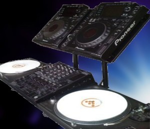 Cdj Stand for sale | eBay