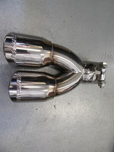 Dan G's Stuff | eBay Stores