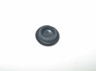 Mercedes Body Chassis Hole Seal Plug Grommet Cover Cap A0009980690 ...