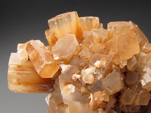 open-adit west | eBay Stores