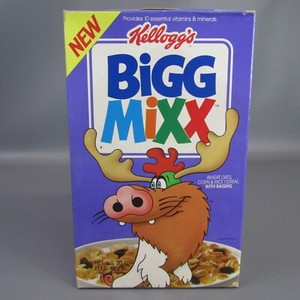 Empty Estates | eBay Stores