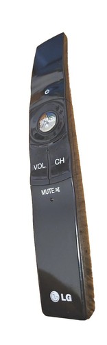 LG AKB730354 - Magic Motion Remote Control for Select 2010 LG Smart TV ...