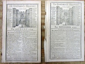 Steve Goldman HISTORICAL NEWSPAPERS | eBay Stores