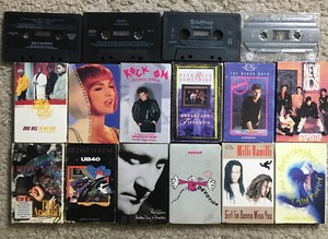 Merit Merchandise | eBay Stores