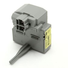 Frigidaire Compressors for sale | eBay