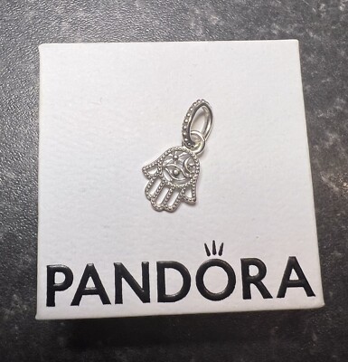 Pandora Graduation Charm for sale | eBay