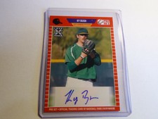 Mick Abel Baseball Card Database - Newest Products will be shown first ...