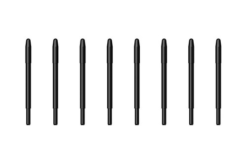 XP-PEN Replacement Nibs Only Deco Pro Artist12 Pro Artist13.3 Pro ...