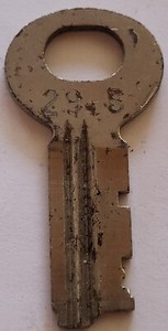 payphone lock products for sale | eBay