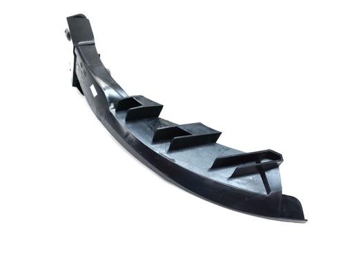 Genuine Mopar Front Bumper Bracket 55077768AC | eBay