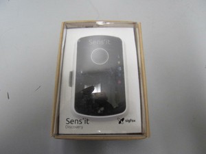 FMISALES | eBay Stores