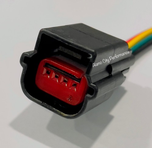 Genuine Ford Housing KT4Z-8B455-A for sale online | eBay