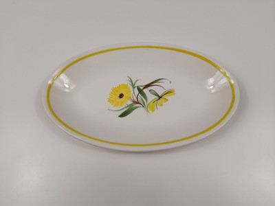 Susie Cooper Dish for sale | eBay