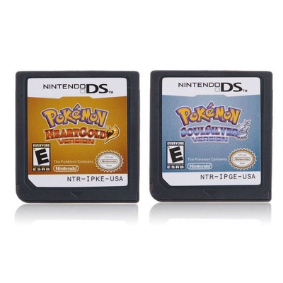 nintendo ds card products for sale | eBay