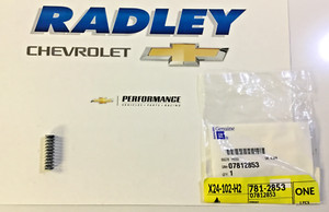 RADLEY GM WHOLESALE | eBay Stores