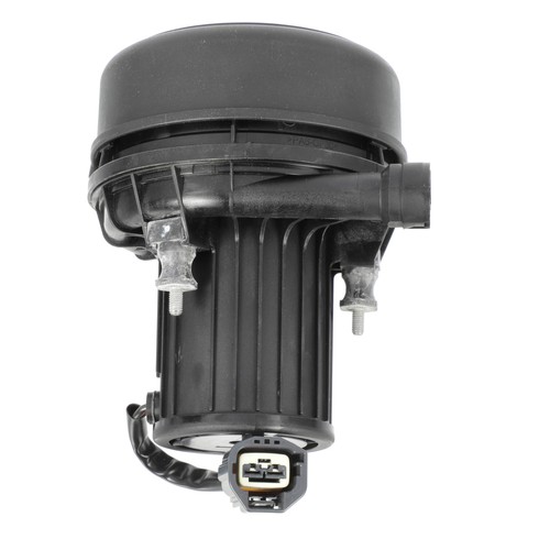 Jaguar OEM Xj8 XJ XF S-type Air Injection Pump XR850044 6r839a486aa for ...