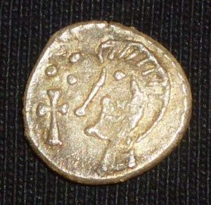 Saxon Sceat for sale | eBay