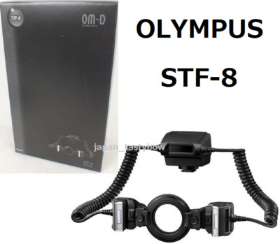 double hot shoe products for sale | eBay