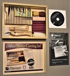 franksresale | eBay Stores