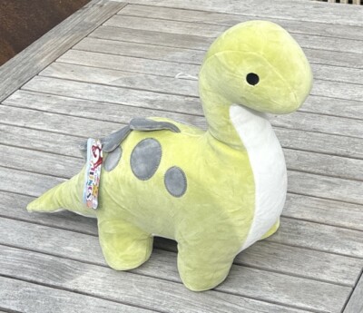 Dinosaur Soft Toy for sale | eBay