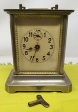 wurttemberg clocks | eBay
